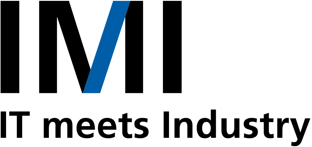 IT meets Industry 2020 | Congress & Exhibition – Industrial Cyber Security